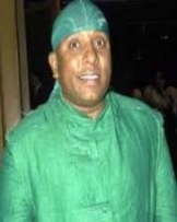 Drums Sivamani - Photos, Videos, Birthday, Latest News, Height In Feet ...