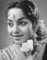 E V Saroja - Photos, Videos, Birthday, Latest News, Height In Feet ...