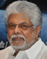 Editor Mohan - Photos, Videos, Birthday, Latest News, Height In Feet ...