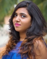 Eesha Suchi - Photos, Videos, Birthday, Latest News, Height In Feet ...