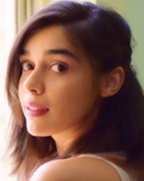 Eisha Singh - Photos, Videos, Birthday, Latest News, Height In Feet ...