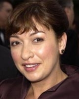 Elizabeth Pena - Photos, Videos, Birthday, Latest News, Height In Feet ...