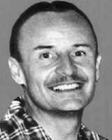 Ellis Dungan - Photos, Videos, Birthday, Latest News, Height In Feet ...