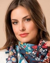 Elyssa Erhardt - Photos, Videos, Birthday, Latest News, Height In Feet ...