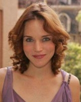 Erica Leerhsen - Photos, Videos, Birthday, Latest News, Height In Feet ...