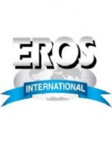 Eros International - Photos, Videos, Birthday, Latest News, Height In ...