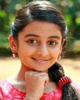 Esther - Photos, Videos, Birthday, Latest News, Height In Feet - FilmiBeat