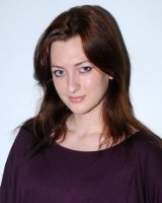 Eva Ellis - Photos, Videos, Birthday, Latest News, Height In Feet ...