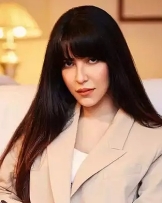 Firoza Khan (Khanzaadi) - Photos, Videos, Birthday, Latest News, Height ...