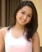 Gajala - Photos, Videos, Birthday, Latest News, Height In Feet - FilmiBeat