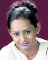 Ganga - Photos, Videos, Birthday, Latest News, Height In Feet - FilmiBeat