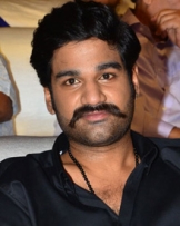 Ganta Ravi - Photos, Videos, Birthday, Latest News, Height In Feet ...
