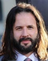 Gary Dauberman - Photos, Videos, Birthday, Latest News, Height In Feet ...