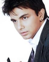 Gaurav Sharma - Photos, Videos, Birthday, Latest News, Height In Feet ...