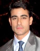 Gautam Rode - Photos, Videos, Birthday, Latest News, Height In Feet ...