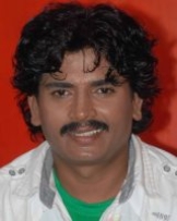 Gautham Varma - Photos, Videos, Birthday, Latest News, Height In Feet ...