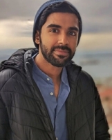 George Kora - Photos, Videos, Birthday, Latest News, Height In Feet ...