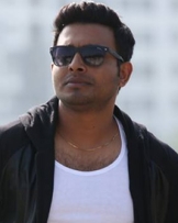 Getup Srinu - Photos, Videos, Birthday, Latest News, Height In Feet ...