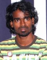 Gopal - Photos, Videos, Birthday, Latest News, Height In Feet - FilmiBeat