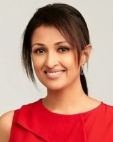 Gouthami (Gautami) - Photos, Videos, Birthday, Latest News, Height In ...