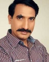 Govind Pandey - Photos, Videos, Birthday, Latest News, Height In Feet ...