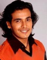 Gowrishankar - Photos, Videos, Birthday, Latest News, Height In Feet ...