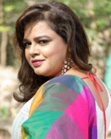 Gulfam Khan - Photos, Videos, Birthday, Latest News, Height In Feet ...