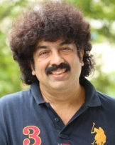 Gurukiran - Photos, Videos, Birthday, Latest News, Height In Feet ...