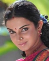 Hamsini - Photos, Videos, Birthday, Latest News, Height In Feet - FilmiBeat