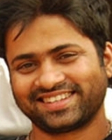 Hanif Shaikh - Photos, Videos, Birthday, Latest News, Height In Feet ...