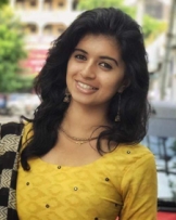 Harija - Photos, Videos, Birthday, Latest News, Height In Feet - FilmiBeat