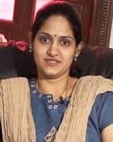 Harini - Photos, Videos, Birthday, Latest News, Height In Feet - FilmiBeat