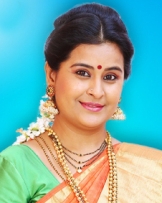 Harini Chandra - Photos, Videos, Birthday, Latest News, Height In Feet ...