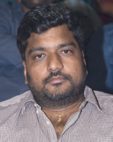 Harish Peddi - Photos, Videos, Birthday, Latest News, Height In Feet ...