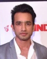 Harjinder Singh - Photos, Videos, Birthday, Latest News, Height In Feet ...