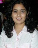 Harshdeep Kaur - Photos, Videos, Birthday, Latest News, Height In Feet ...