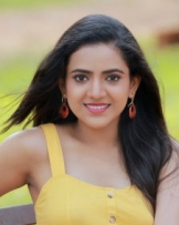 Harshitha - Photos, Videos, Birthday, Latest News, Height In Feet ...