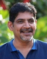 Hebbale Krishna - Photos, Videos, Birthday, Latest News, Height In Feet ...