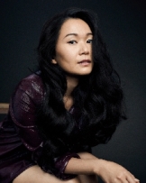 Hong Chau - Photos, Videos, Birthday, Latest News, Height In Feet ...