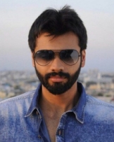 Hrishikesh - Photos, Videos, Birthday, Latest News, Height In Feet ...