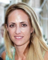 Isabella Cocuzza - Photos, Videos, Birthday, Latest News, Height In ...