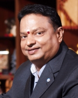 Ishari K Ganesh - Photos, Videos, Birthday, Latest News, Height In Feet ...