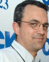 Jack Giarraputo - Photos, Videos, Birthday, Latest News, Height In Feet ...
