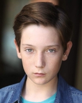 Jackson A Dunn - Photos, Videos, Birthday, Latest News, Height In Feet ...