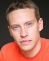 Jacob Tomuri - Photos, Videos, Birthday, Latest News, Height In Feet ...