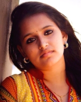 Jacqueline - Photos, Videos, Birthday, Latest News, Height In Feet ...