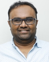 Jamadagni Manoj - Photos, Videos, Birthday, Latest News, Height In Feet ...