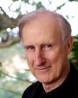 James Cromwell - Photos, Videos, Birthday, Latest News, Height In Feet ...