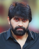 Jani Master - Photos, Videos, Birthday, Latest News, Height In Feet ...