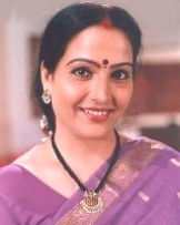 Jayalalitha - Photos, Videos, Birthday, Latest News, Height In Feet ...